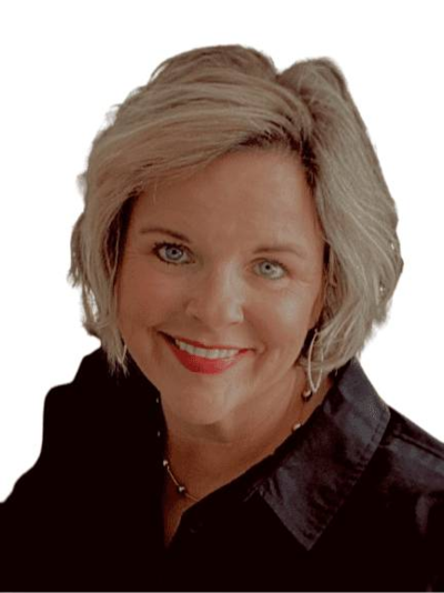 Jenny Creath - Colorado Springs - The Cutting Edge, Realtors